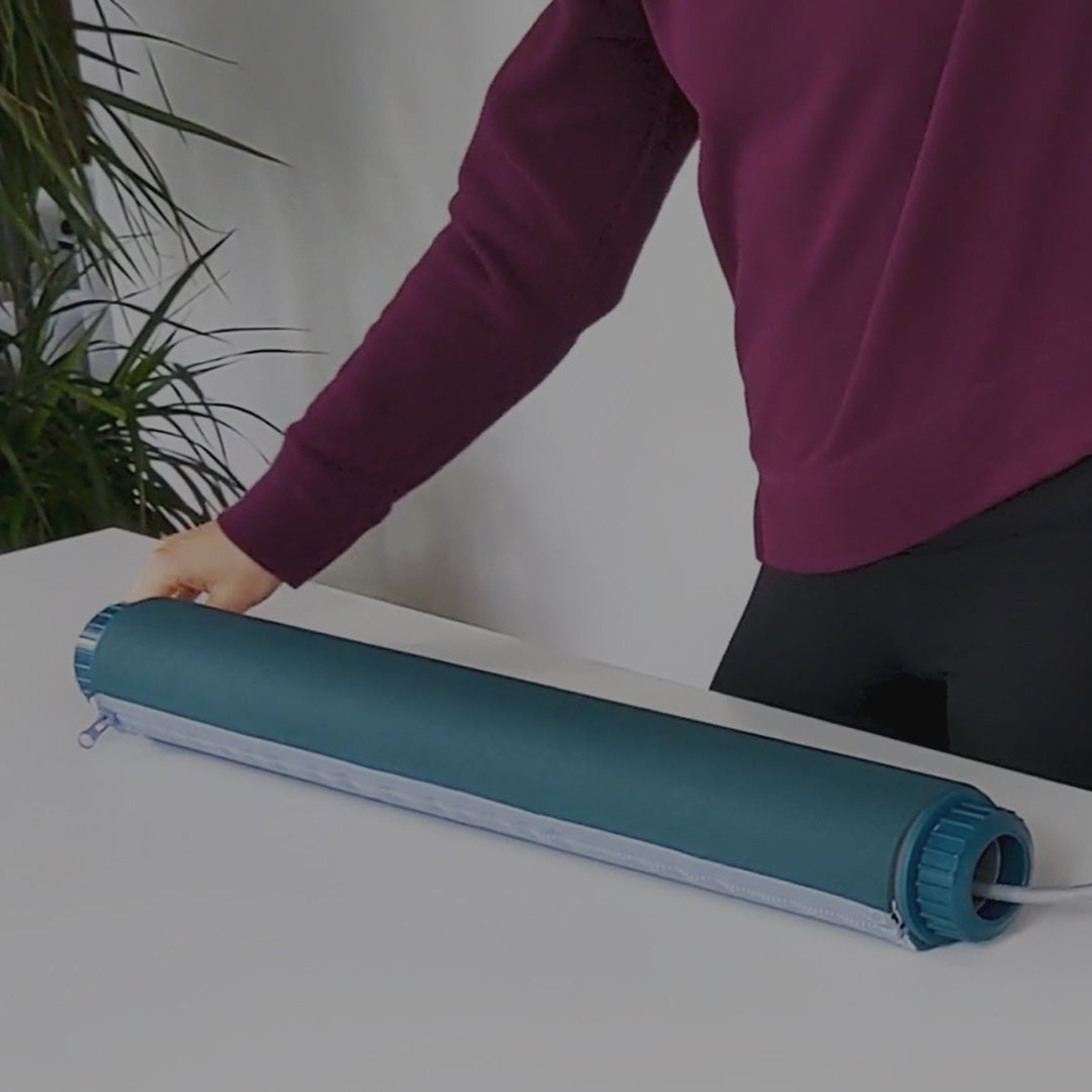 Replacement Roller Mat – Flobody