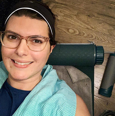 Flobody | Boutique Fitness Delivered