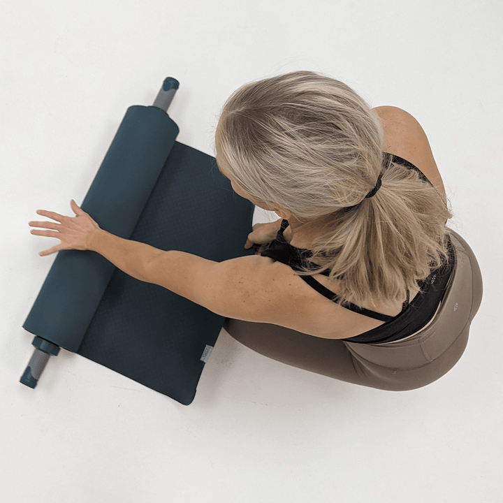 Flobody | Boutique Fitness Delivered