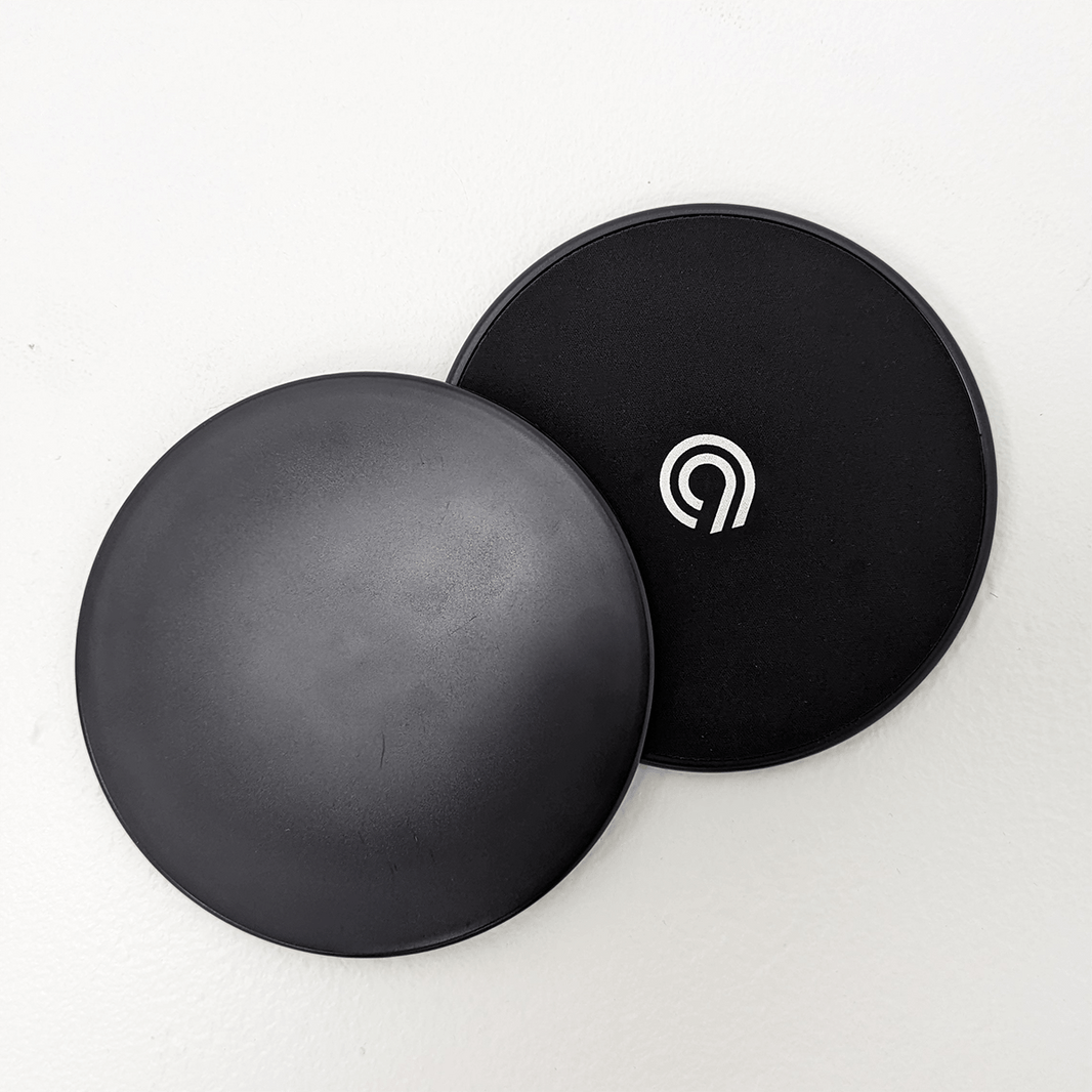 Flobody | Boutique Fitness Delivered