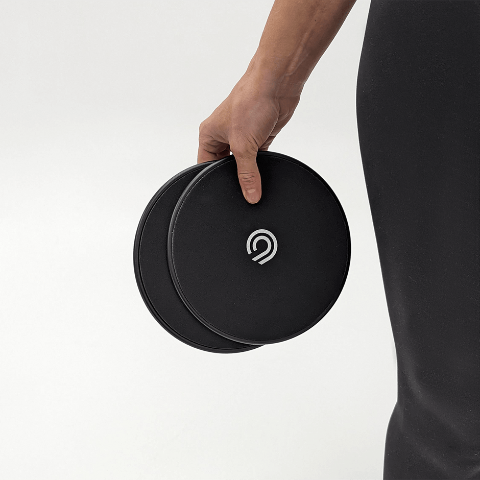 Flobody | Boutique Fitness Delivered