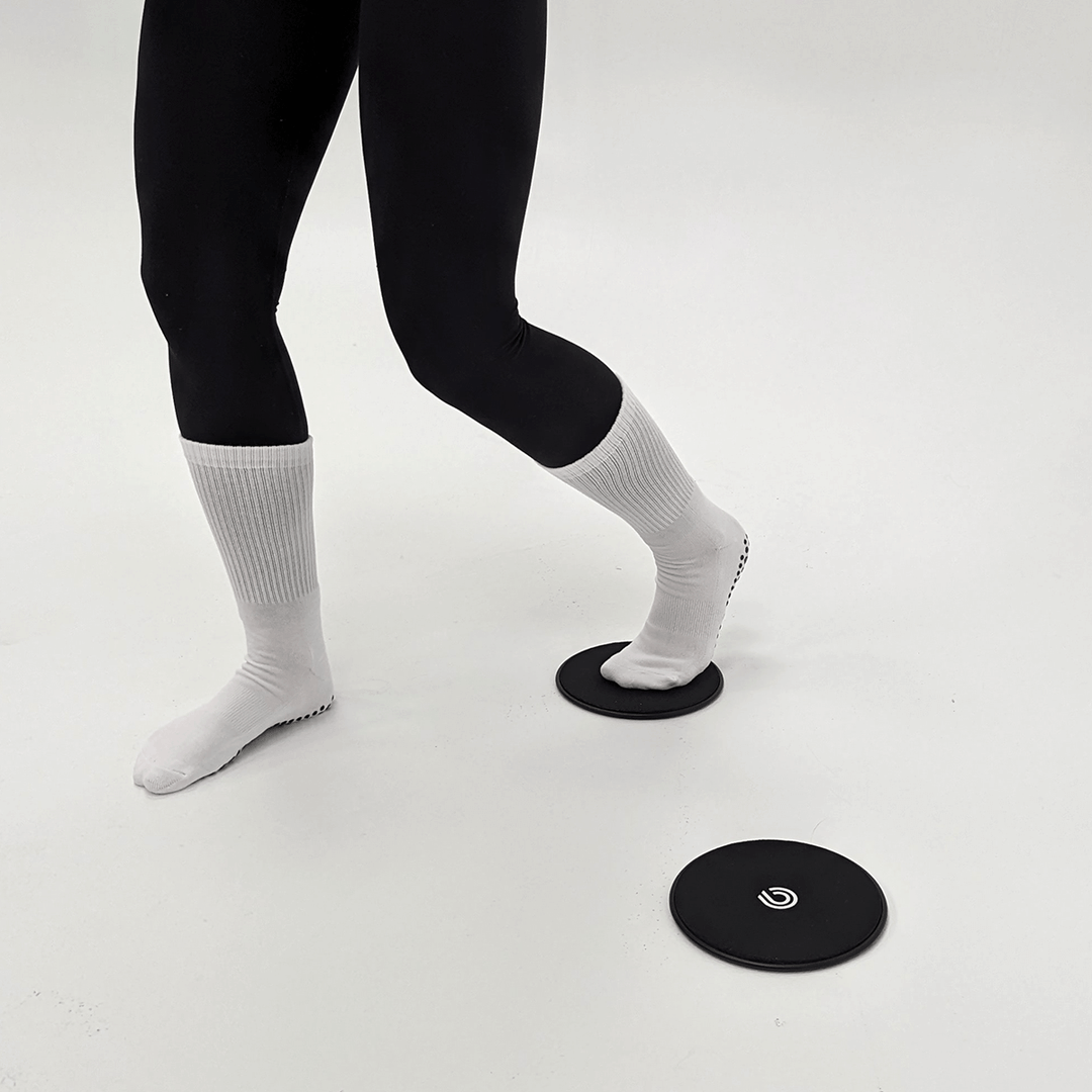 Flobody | Redefining At Home Pilates